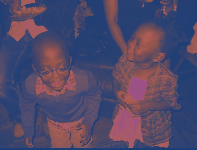 Jason Gradient Map | PDF