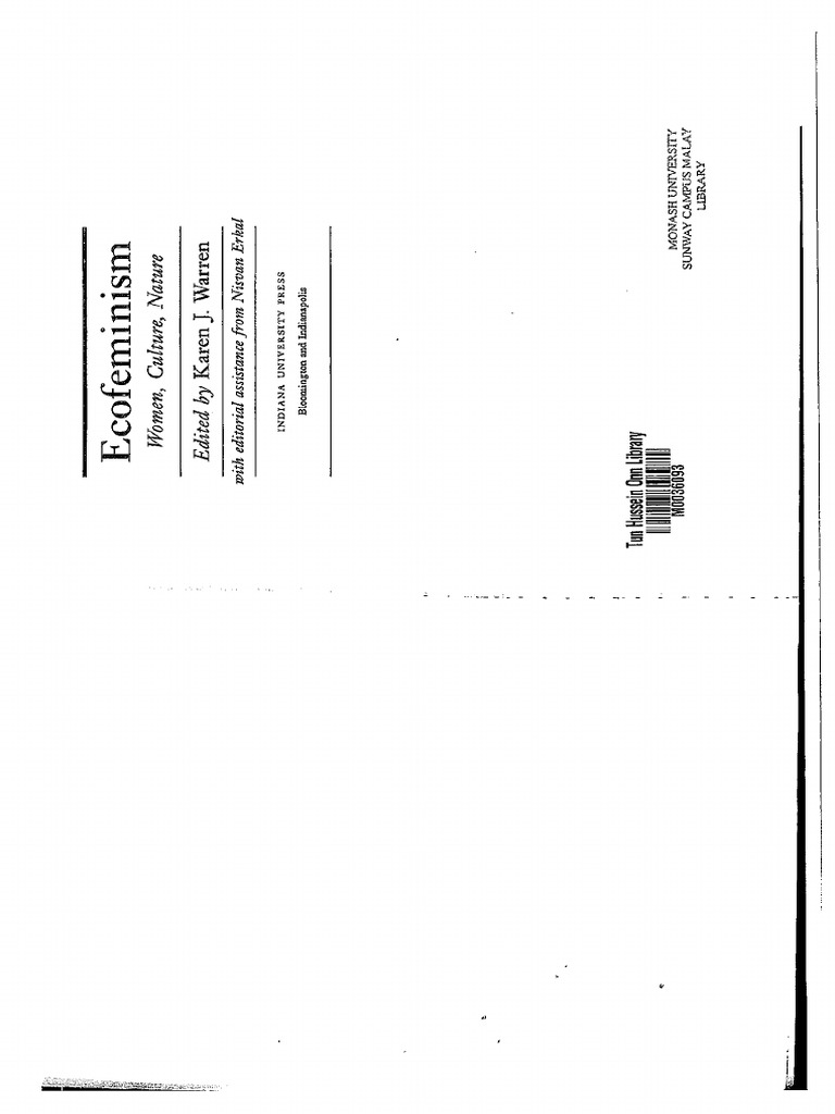 Zabinski (1997) | PDF