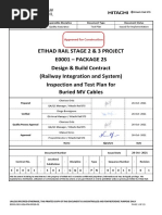 PMF-007-INT-002 - 02 Design Management Plan | PDF | Computers