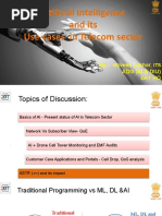 Digital Circuits - Anand Kumar | PDF | Digital Electronics | Computing