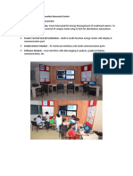Manual | PDF | Business