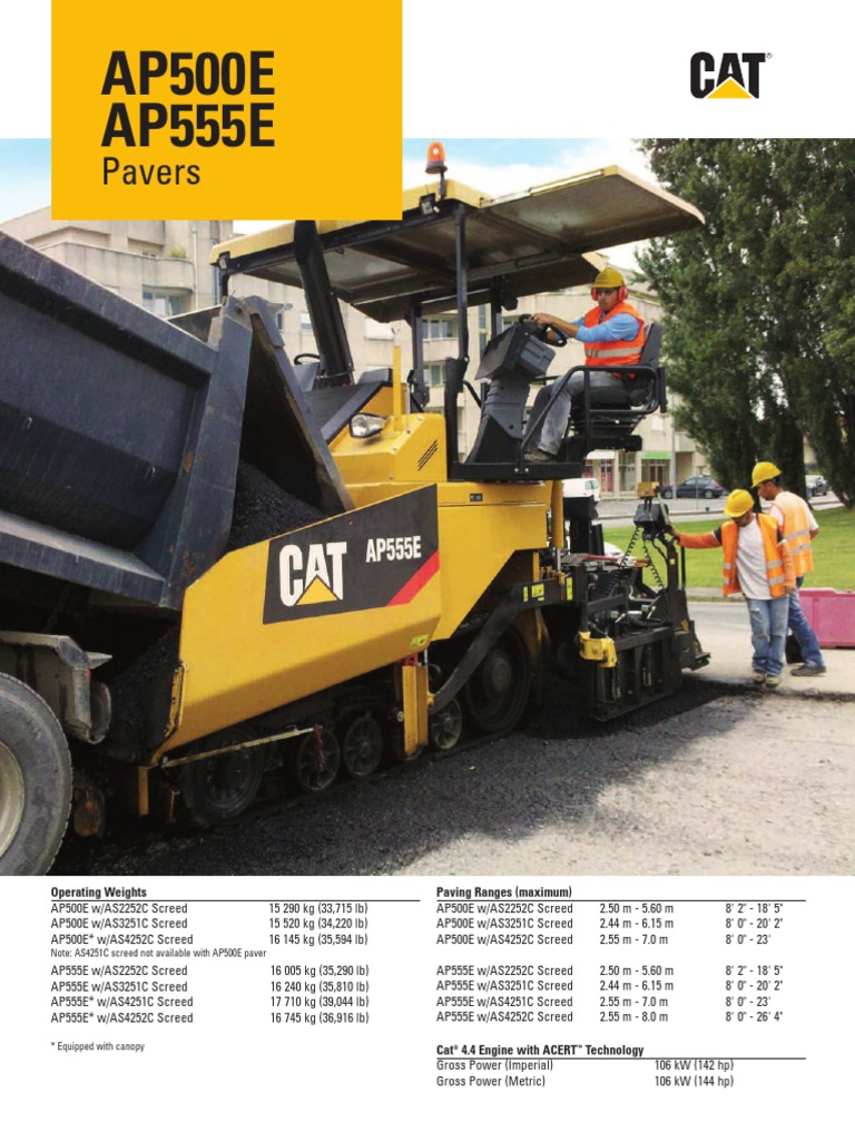 AP500E Eng | PDF | Steering | Engines