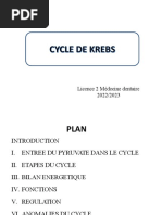 Les Lipides Simples : Glycérides, Cérides, Stérides | PDF | Cholestérol ...
