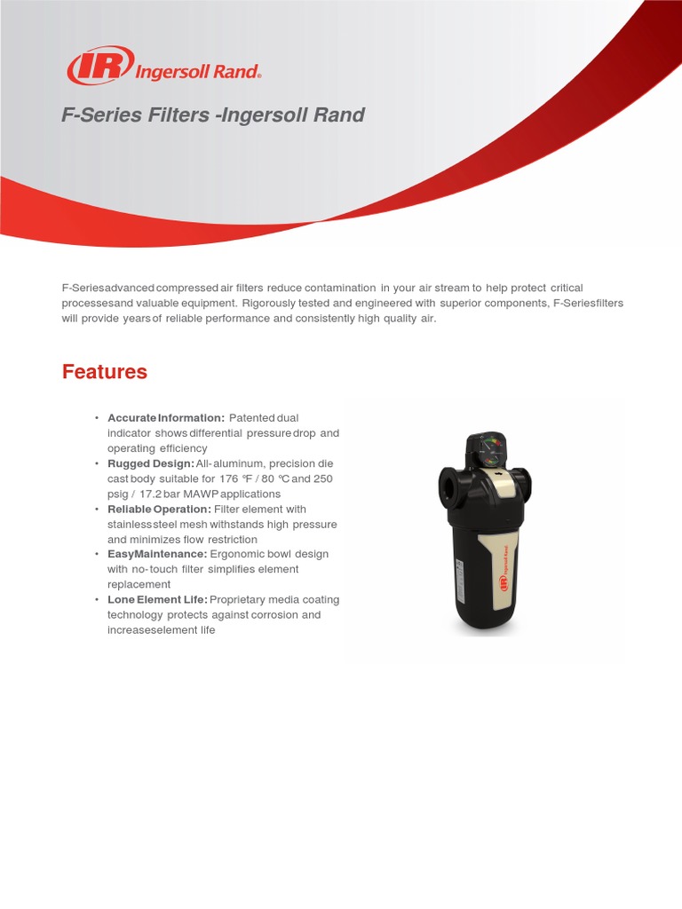 F Series Pdf Materials Physical Sciences