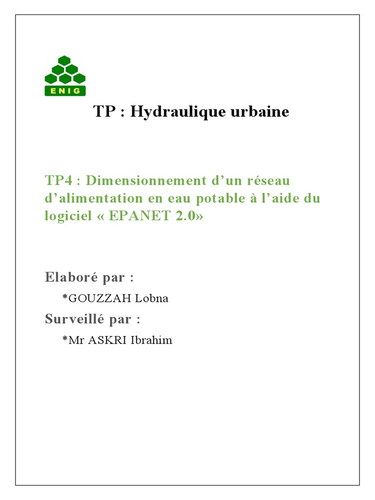 Hydrau | PDF