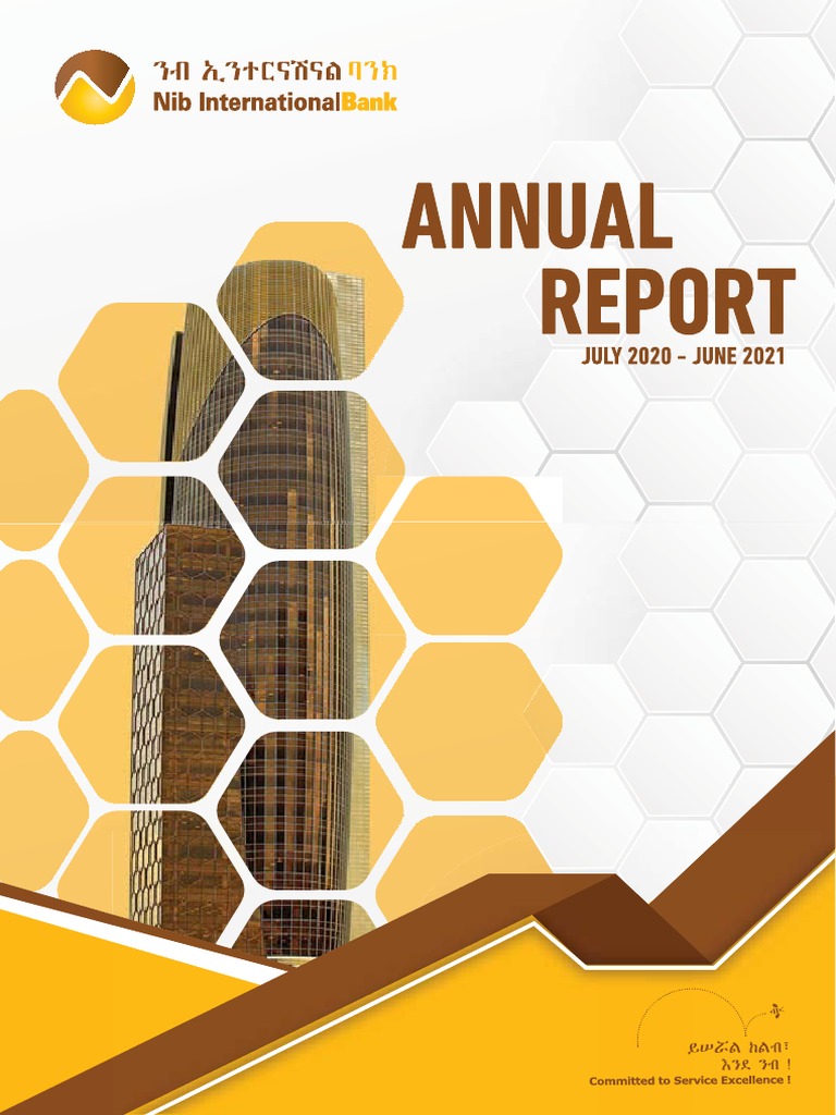 Annual Report 2020 2021-3 | PDF | Deposit Account | Fiscal Policy