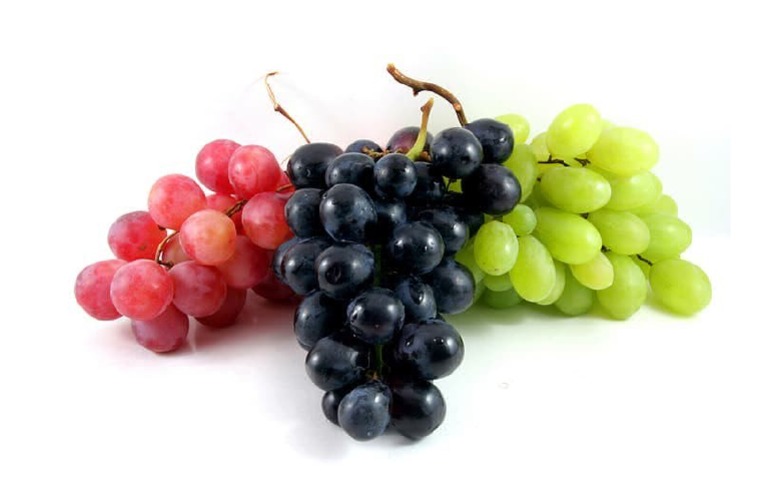 Kolase - Anggur | PDF