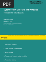 Wupos: Service Installation Guide | PDF | Computer File | Utility Software