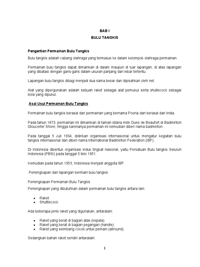 Master Modul X Kumer | PDF