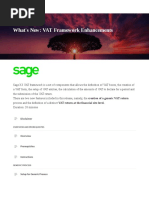 GEN REG 01 G04 How To Complete The Registration Amendments and ...