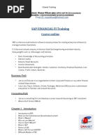 PNP - Narrative Report | PDF | Crime Scene | Criminal Law