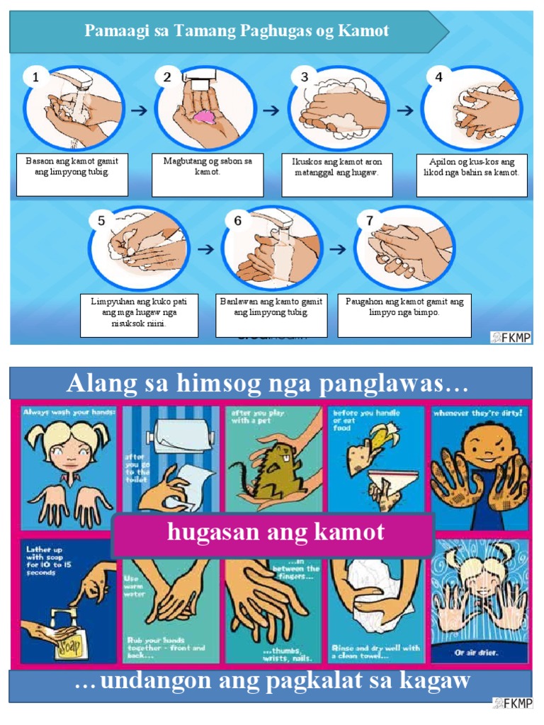 CLASS ROOM POSTERS | PDF