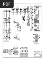 Significado y Códigos del PCN | PDF | Informática y tecnología de la ...