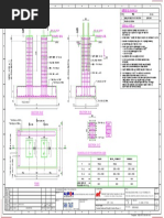 33KV HT Panels | PDF