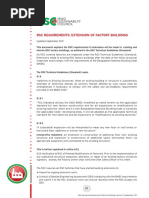 90-Day Safety Management Guidance and Monitoring Report V 2.15 1 | PDF ...