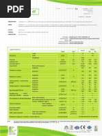 TAPPI/ANSI T 437 Om-12: 1. Scope | PDF | Significant Figures | Contrast ...