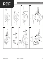 Atlas Copco gx7 Air Compressor Manual | PDF | Business | Technology ...