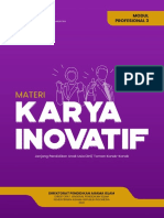 RPL PPG Daljab 2025 | PDF