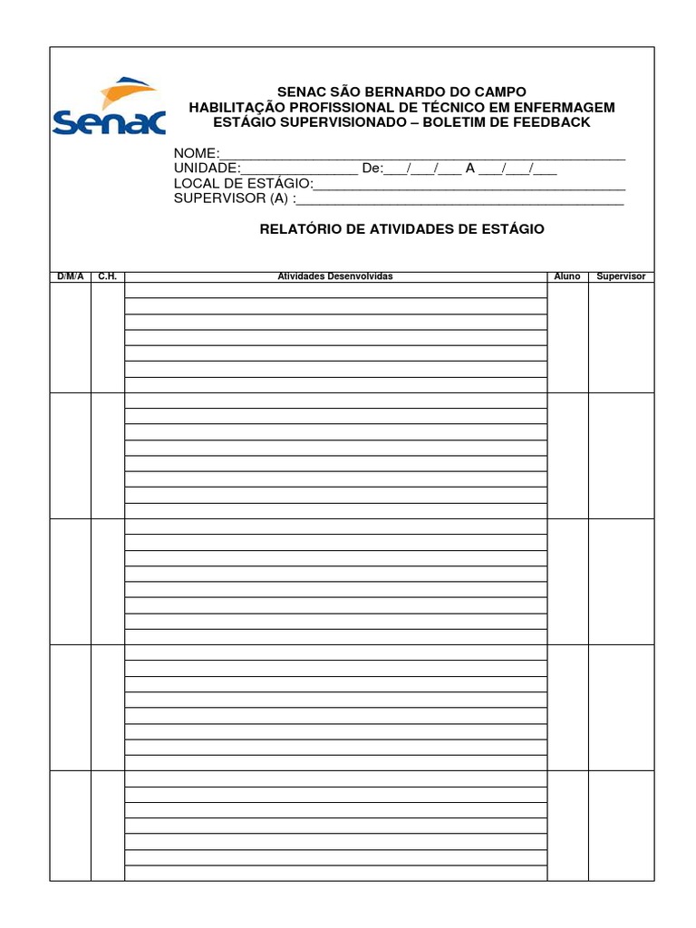 ANOTAÇÃO DIÁRIA DE AULA PRÁTICA (1)_210914_100257_220119_130622_220119 ...