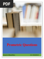 Hetemcit PI | PDF | Management Of Hiv/Aids | Drugs