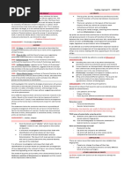 Case Study of Ted Bundy | PDF | Forensic Science | Offender Profiling