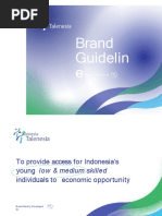 Master Guide Logo and Flag Description: World | PDF | Art | Poetry