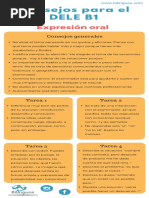 Ejercicios del verbo "doler" en español | PDF