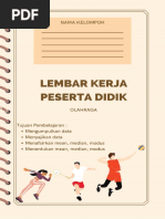 Citraan Dalam Puisi Serta Jenis Dan Contohnya | PDF