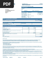 Example CIPC | PDF | Teaching Methods & Materials | Computers