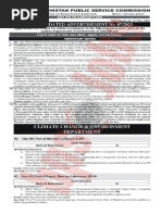 Hba Advance Agpr | PDF | Government | Business