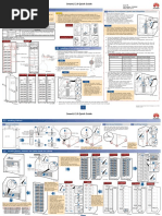 MSL M3EH Compressor Operation Manual | PDF | Valve | Belt (Mechanical)