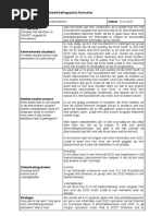 Ziko-Vo: Ziko: Kindvolgsysteem Voor Baby'S en Peuters | PDF