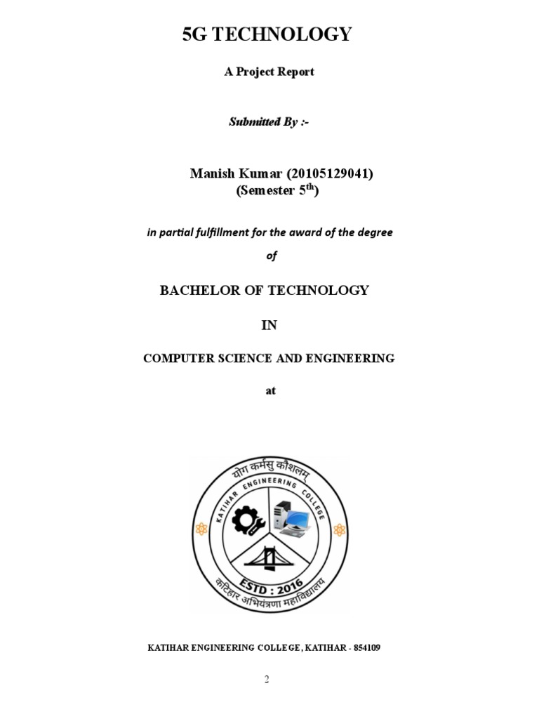 Report | PDF | Computer Network | Network Socket