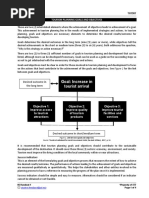 Grade 5 Performance Tasks - Science and Social Studies | PDF ...