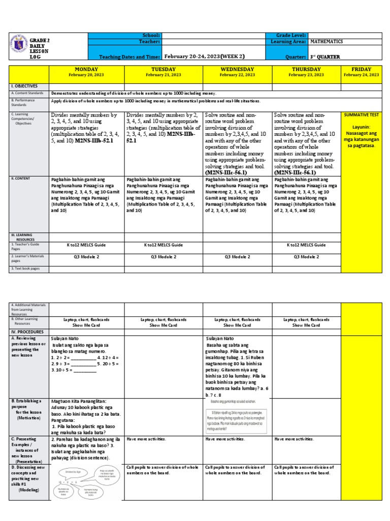 Q3DLLW2MTB | PDF | Cognition | Learning