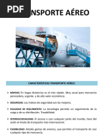 Manifiesto Maritimo Electronico Aduana | PDF | Servidor web | Internet y web