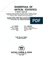 Operations Research (Kanti Swarup P.K Gupta Man Mohan) (Z-Library) | PDF