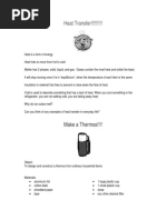 Philippine Navy Application Form 2022 | PDF