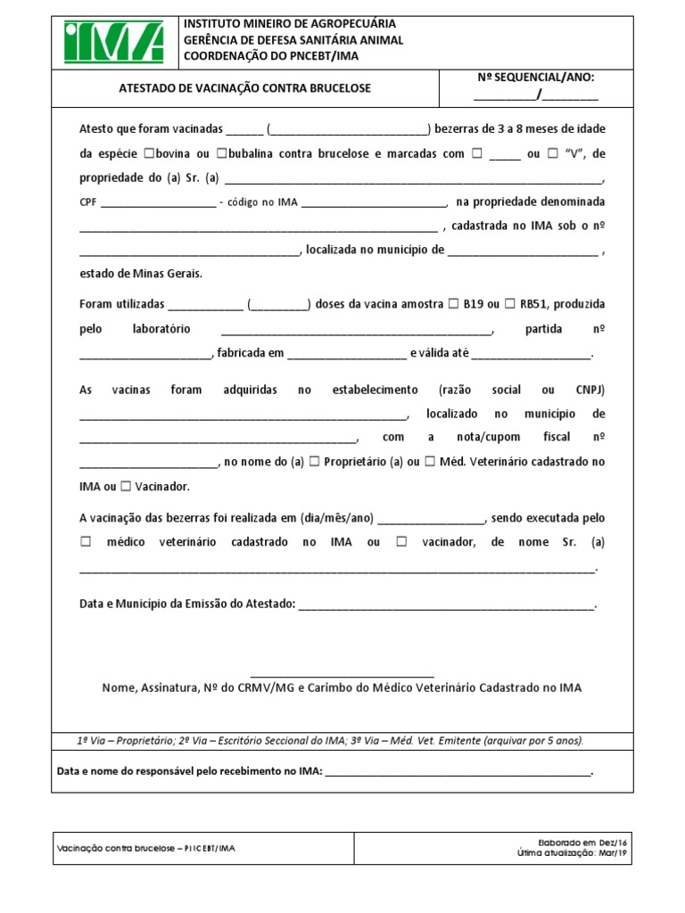 CPF - Código No IMA | PDF | Medicina Clínica | Saúde pública