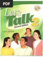 Cutting Edge STARTER - New Syllabus | PDF | English Language | Rules