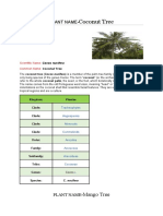 PM3255 Power Meter Specifications | PDF | Electromagnetic Compatibility ...