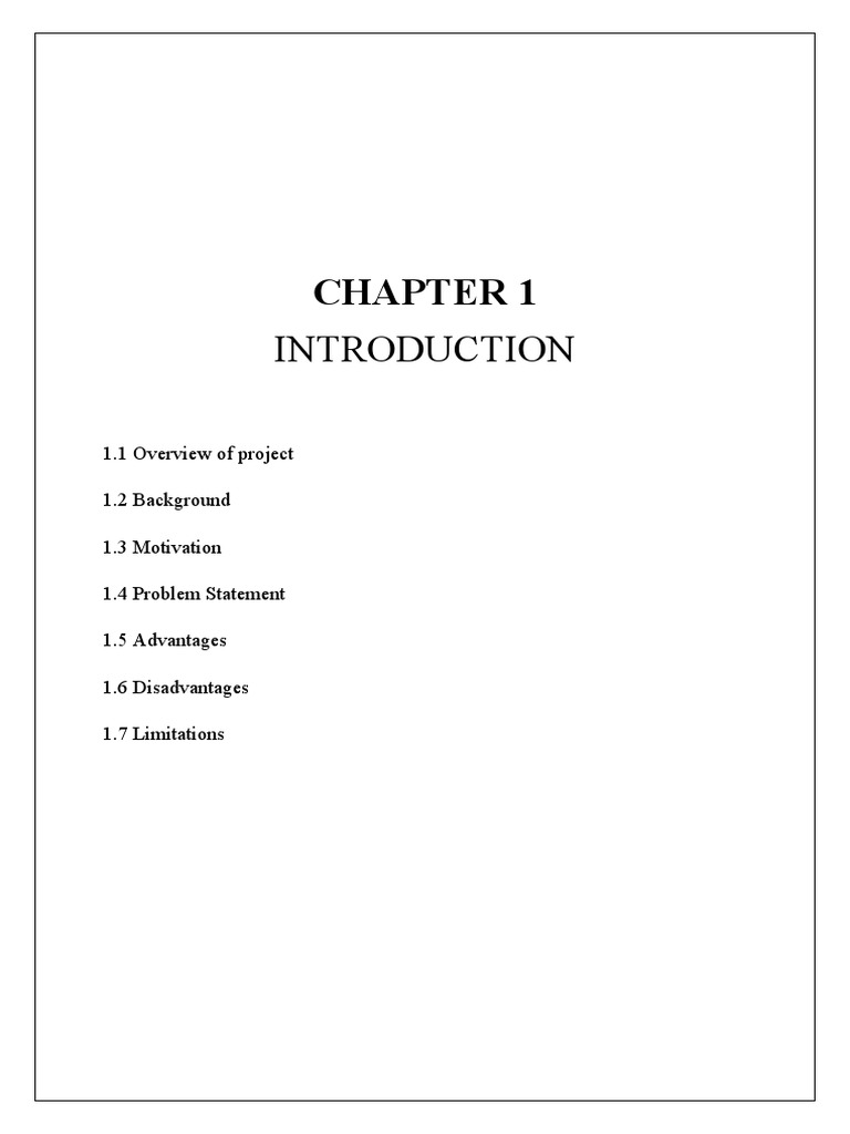 Network Security Monitoring System Chap1 Pdf Security Computer Security