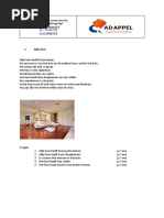 16KNM Oefentoets Inburgering | PDF