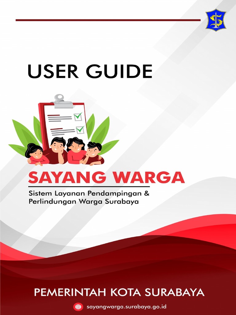 Userguide | PDF