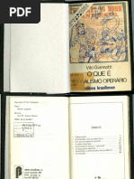 Manuel Castells - A Sociedade em Rede | PDF | Tecnologia da Informação ...