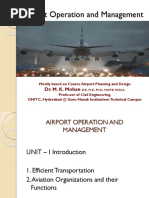 Transportation Notes Class 10 ICSE | PDF | Transport
