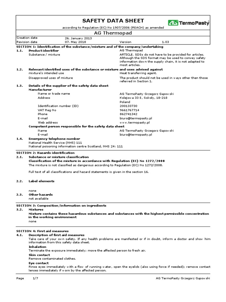 AGT-140 Data Sheet | PDF