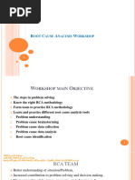 Social Work: The Helping Process | PDF | Social Work | Thought