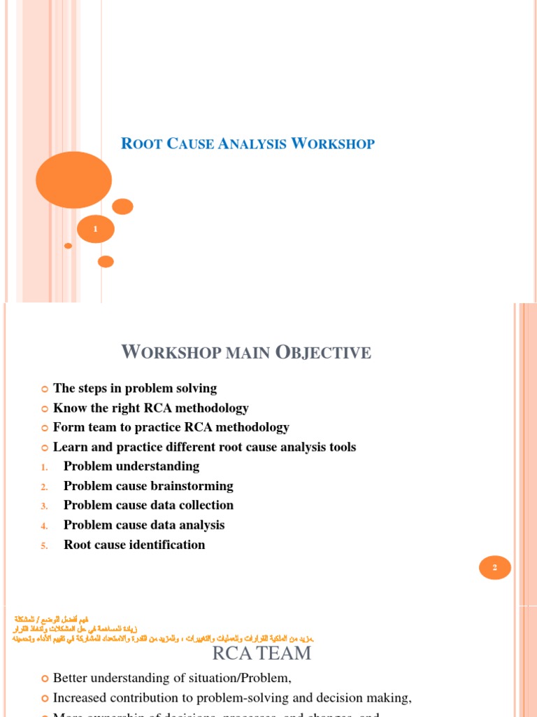 Chapter 5 | PDF | Sampling (Statistics) | Survey Methodology