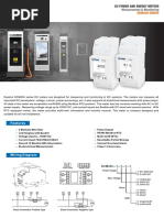 Kaiser HVA Tool and Instructions | PDF | Hazards | Safety